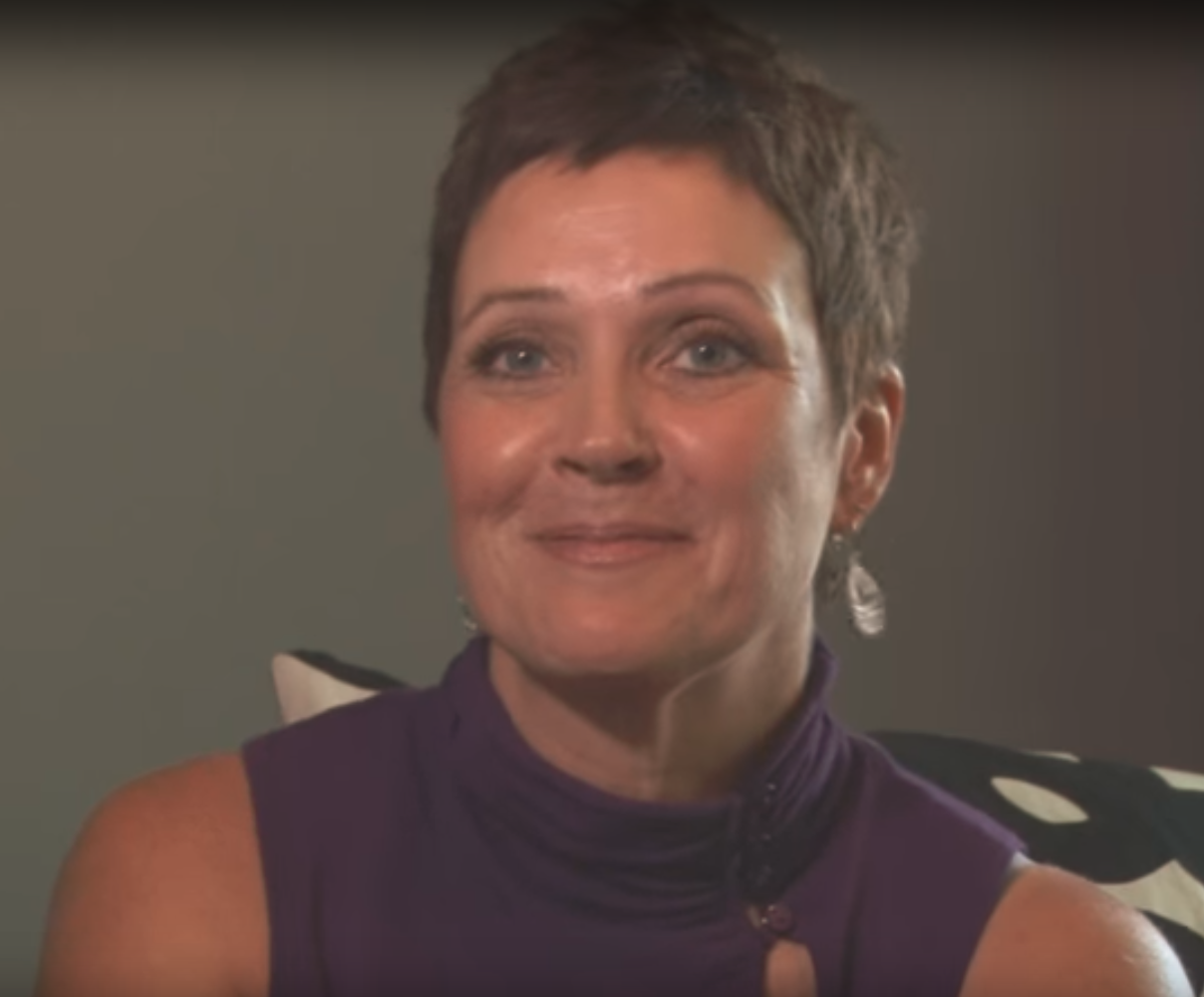 Home [www.renomark.ca]