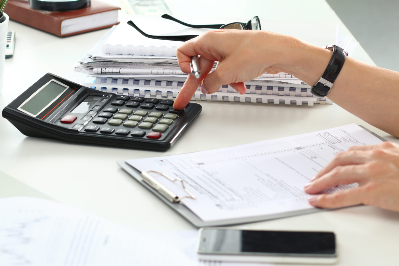 How Much Deposit Should You Pay For Your Renovation RenoMark Renovation how-much-deposit-should-you-pay-for-your-renovation-renomark-renovation