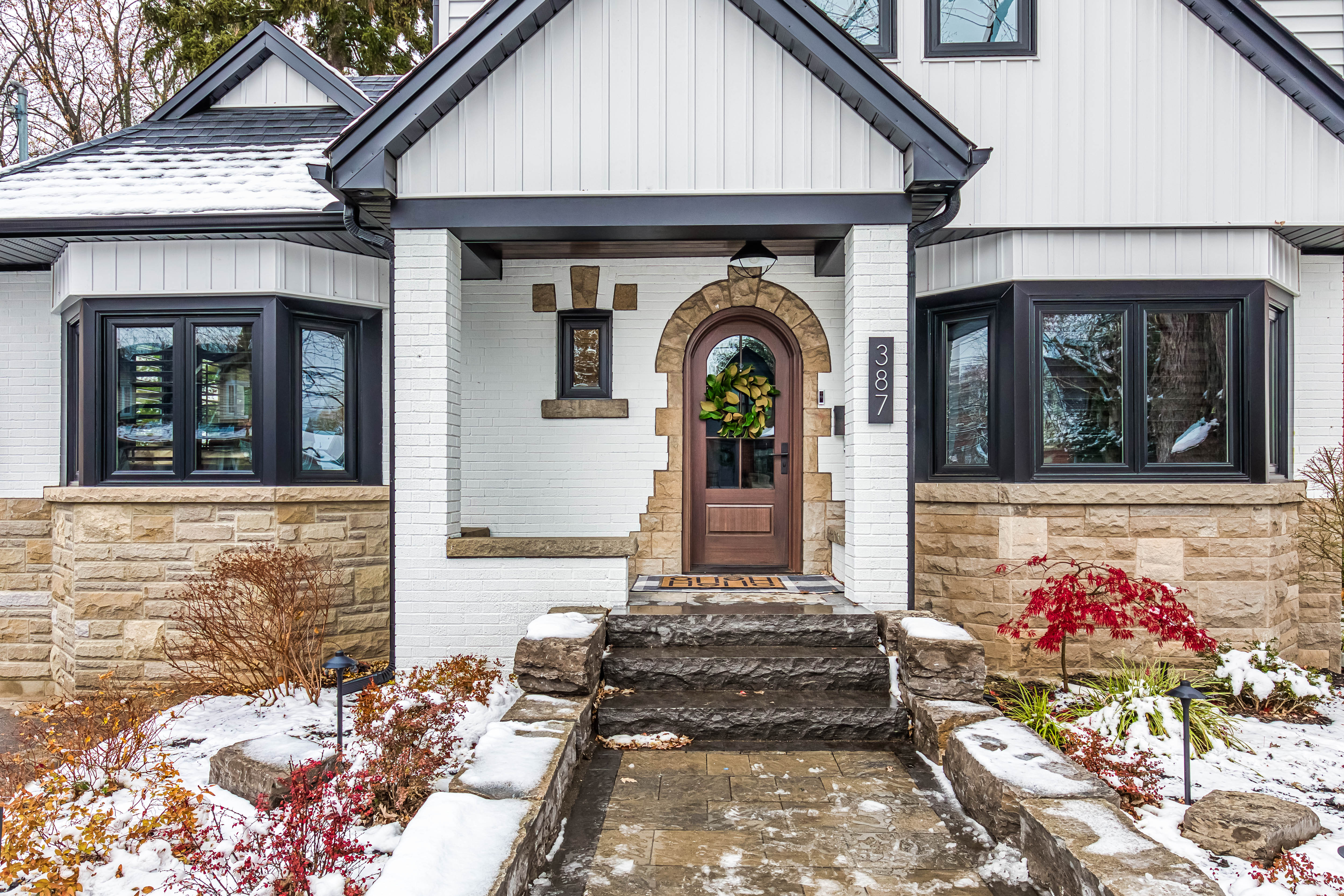 Seneca - RenoMark Renovation