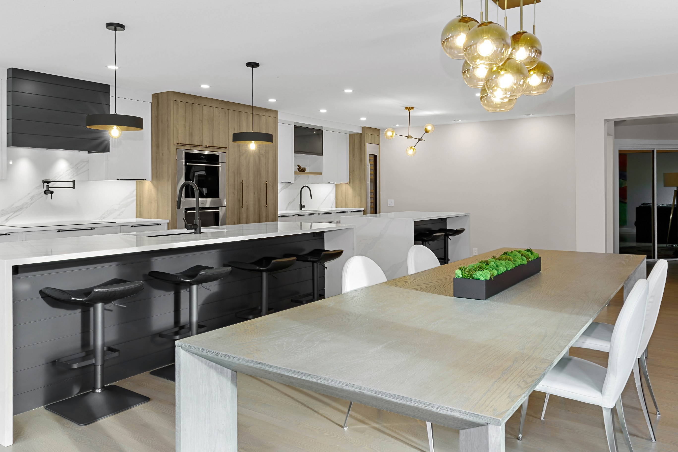 Sundance Makeover - RenoMark Renovation