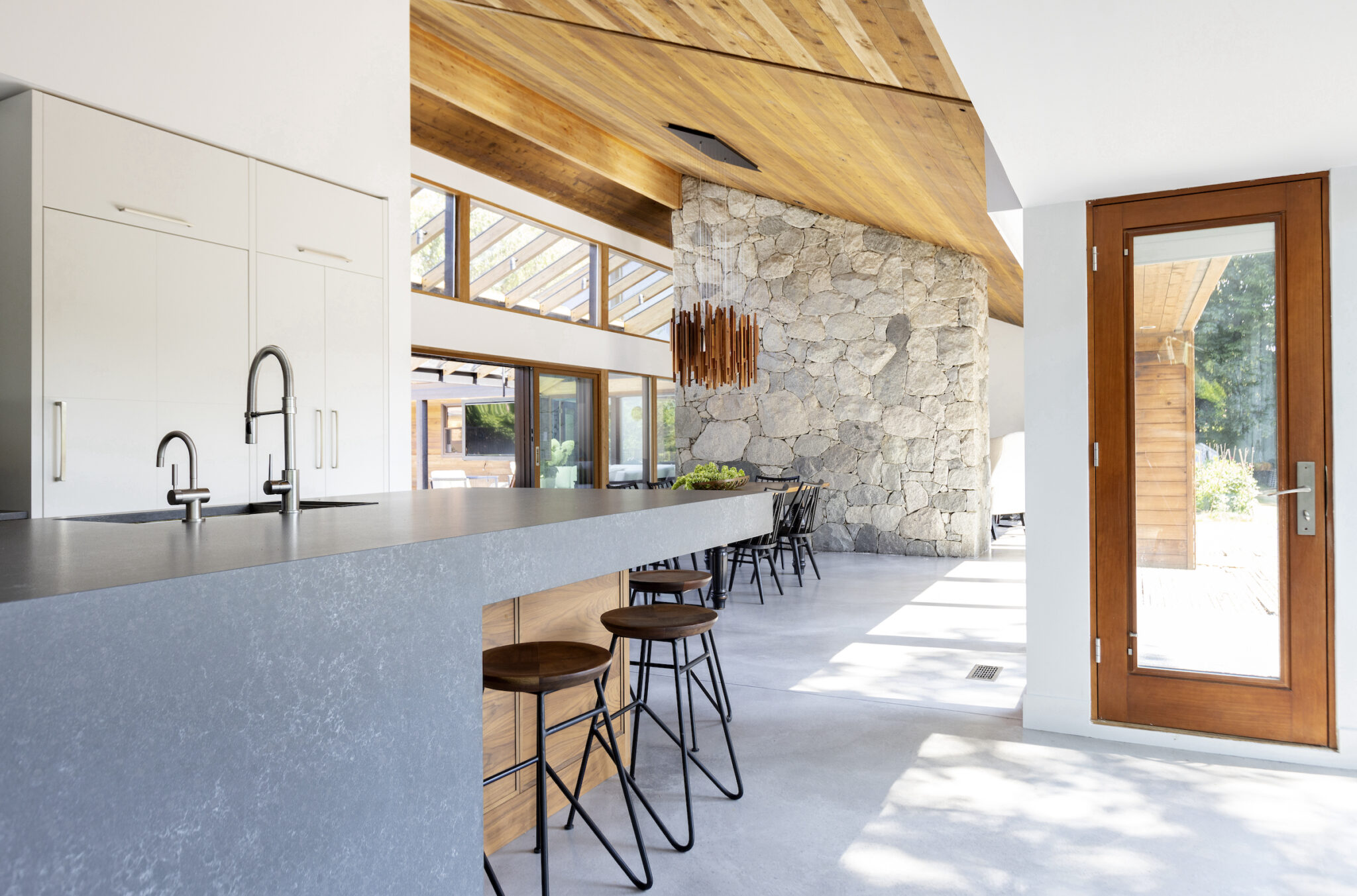 Kitchen Archives - RenoMark Renovation