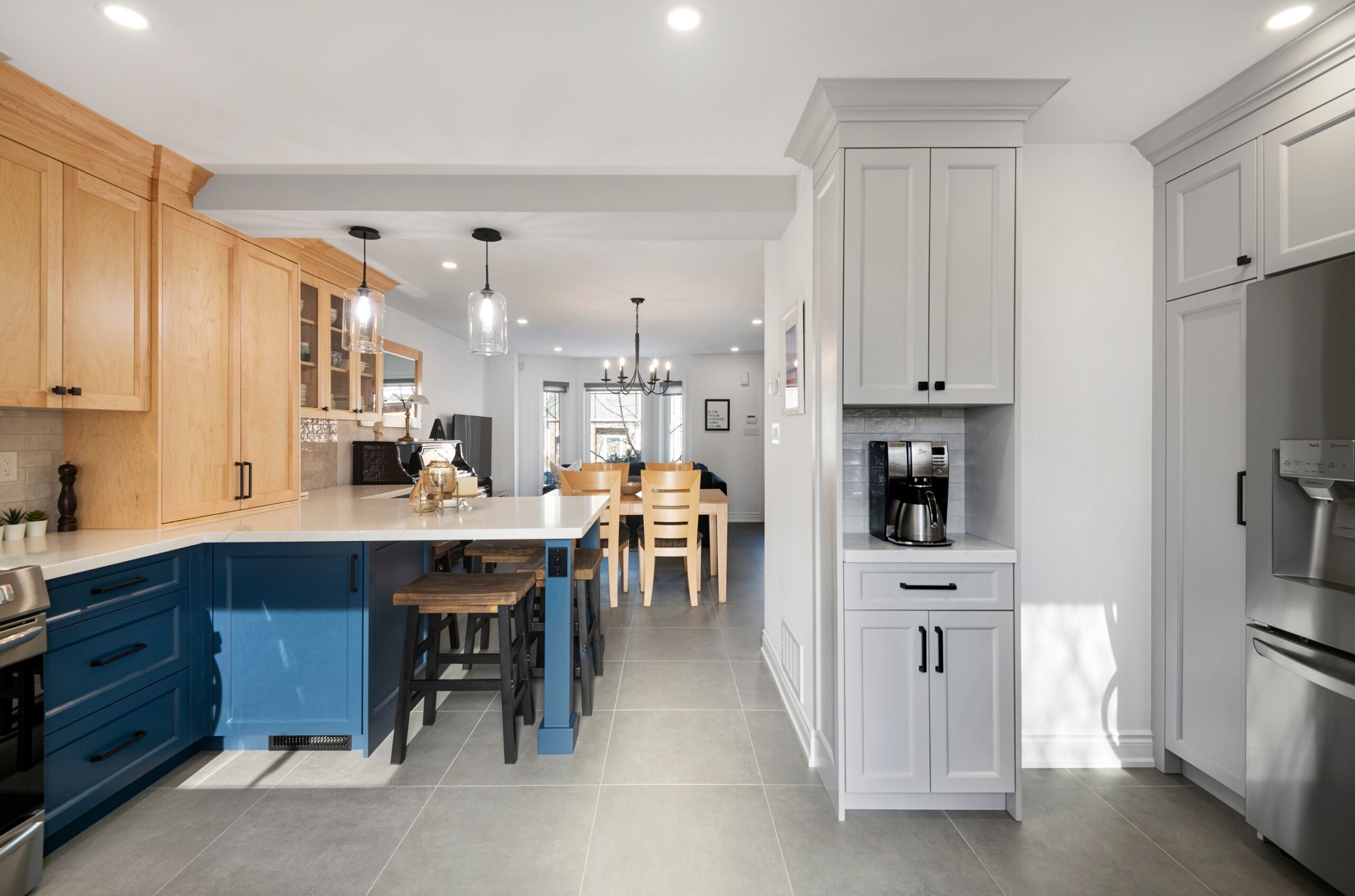 Viella - RenoMark Renovation