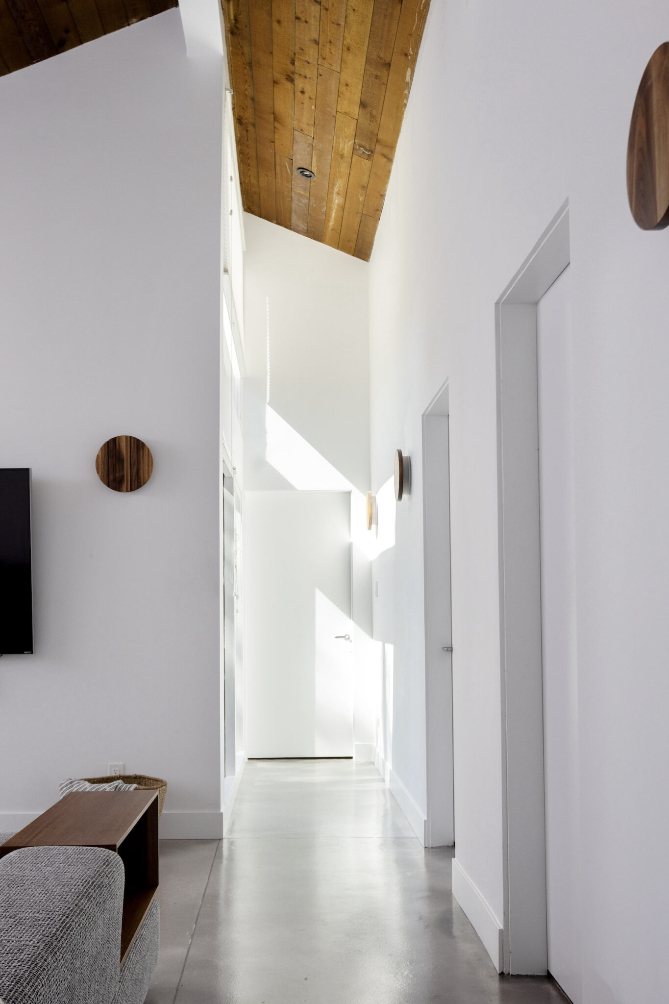 Natural Expression - RenoMark Renovation